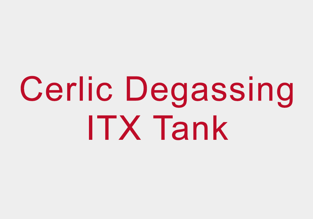 Cerlic Accessories: Compressors & Sample Pumps – Cerlic Environmental ...