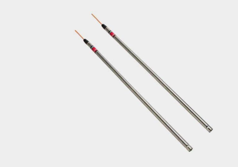 PHX and REX – pH and ORP Sensors – Cerlic Controls