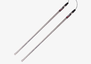 PHX and REX – pH and ORP Sensors – Cerlic Controls